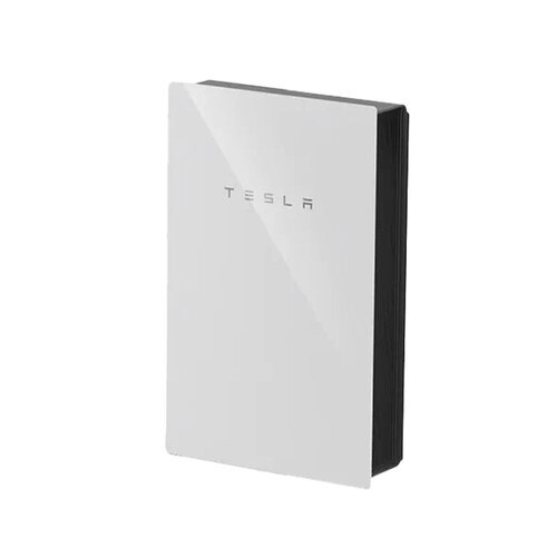 TESLA Backup Gateway 2
