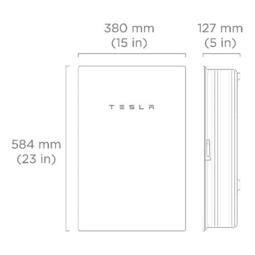 Por favor acceda para ver precio o comprar este producto