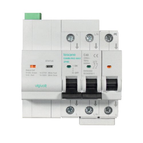 Por favor acceda para ver precio o comprar este producto