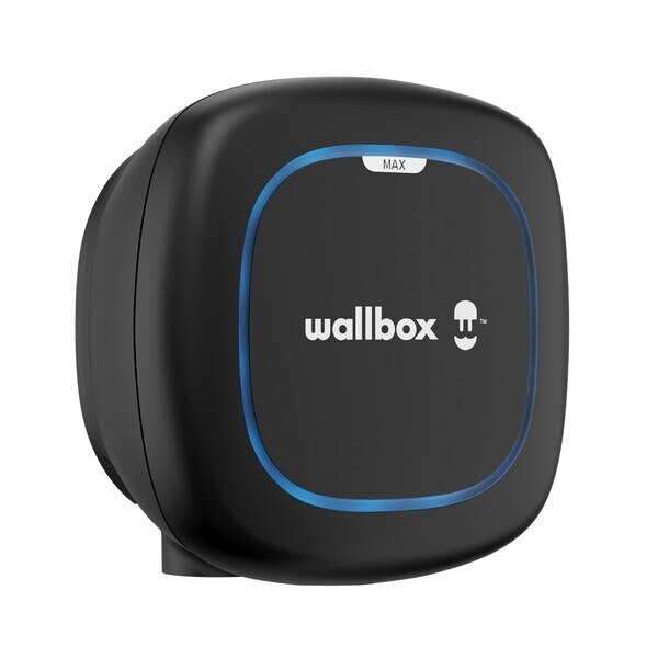 Documentos adicionales